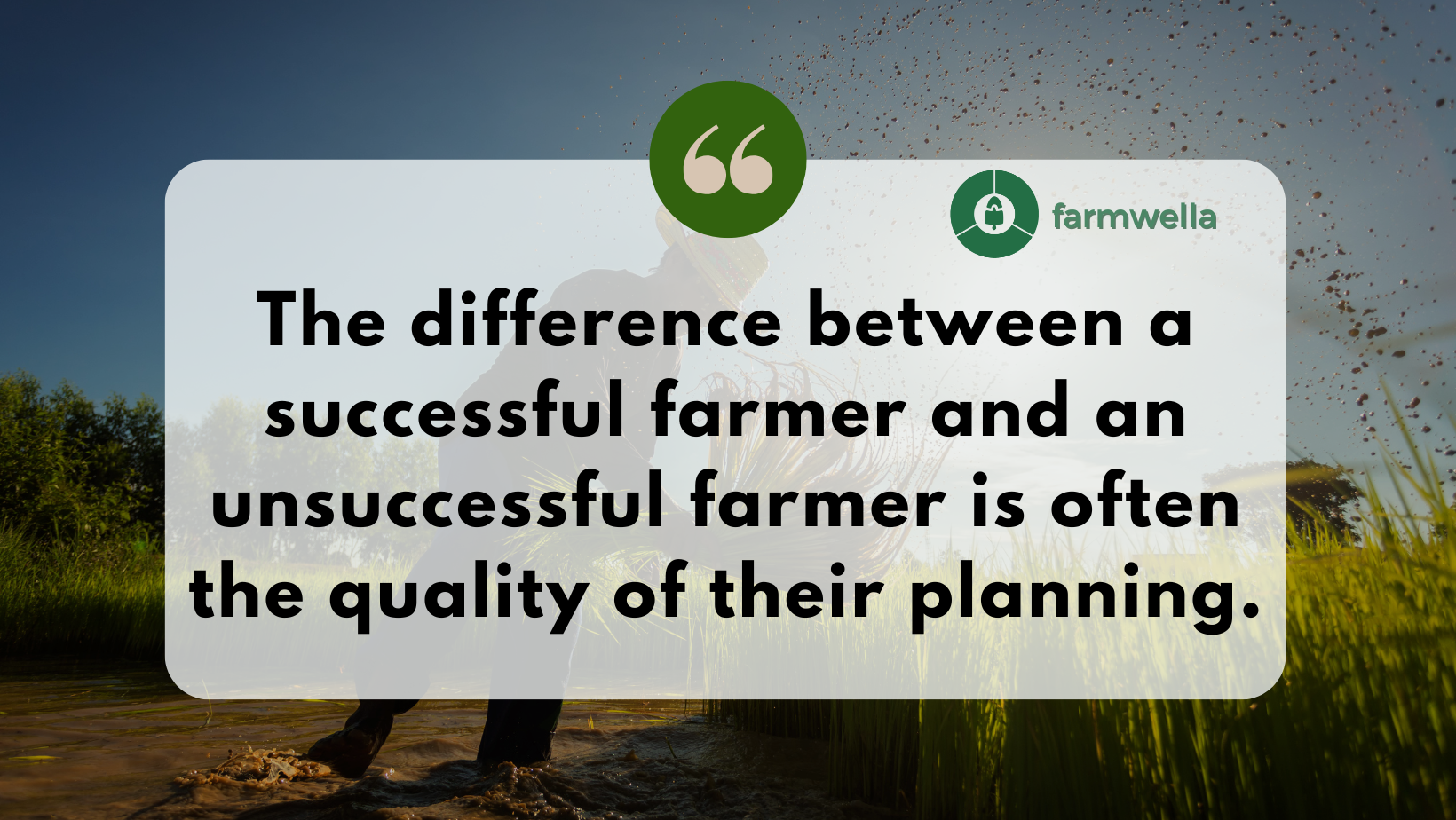 5 Ways to Get the Most Out of Crop Rotation On Your Farm