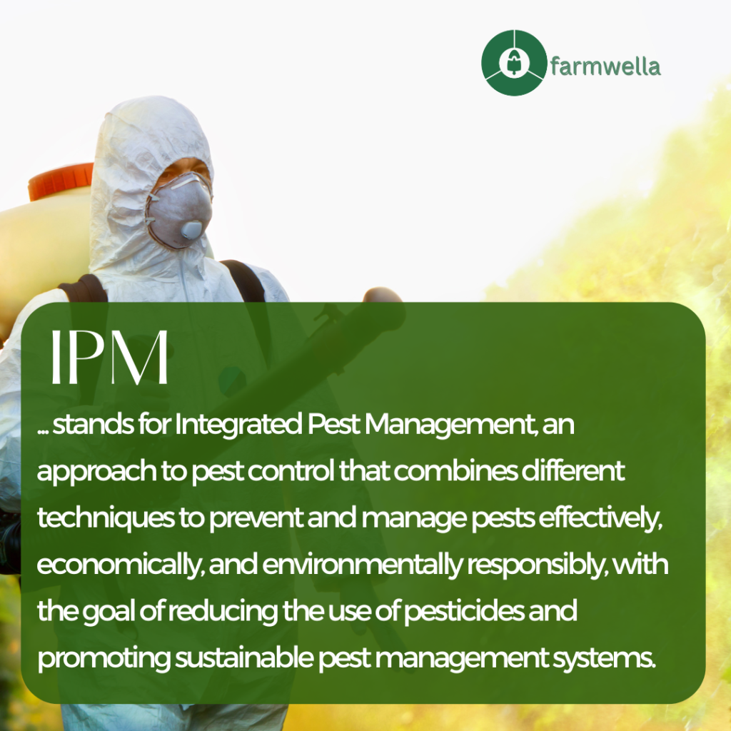 5 Factors that Could be Contributing to Crop Failures on Your Farm and ...